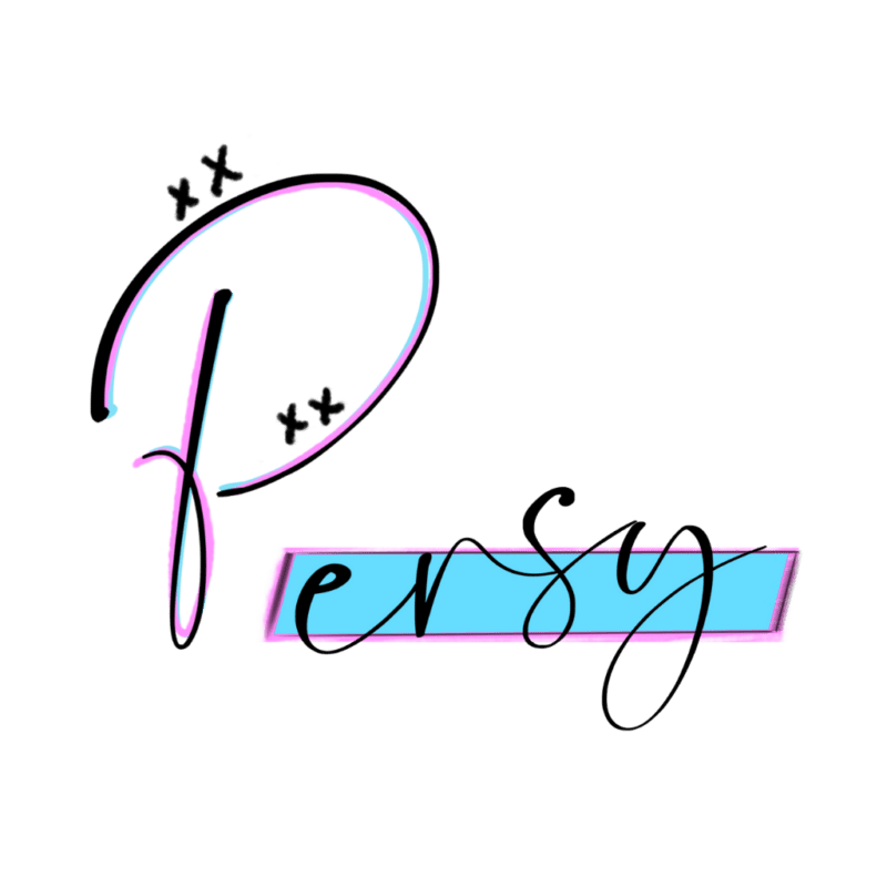 Brands | Montrose Cannabis