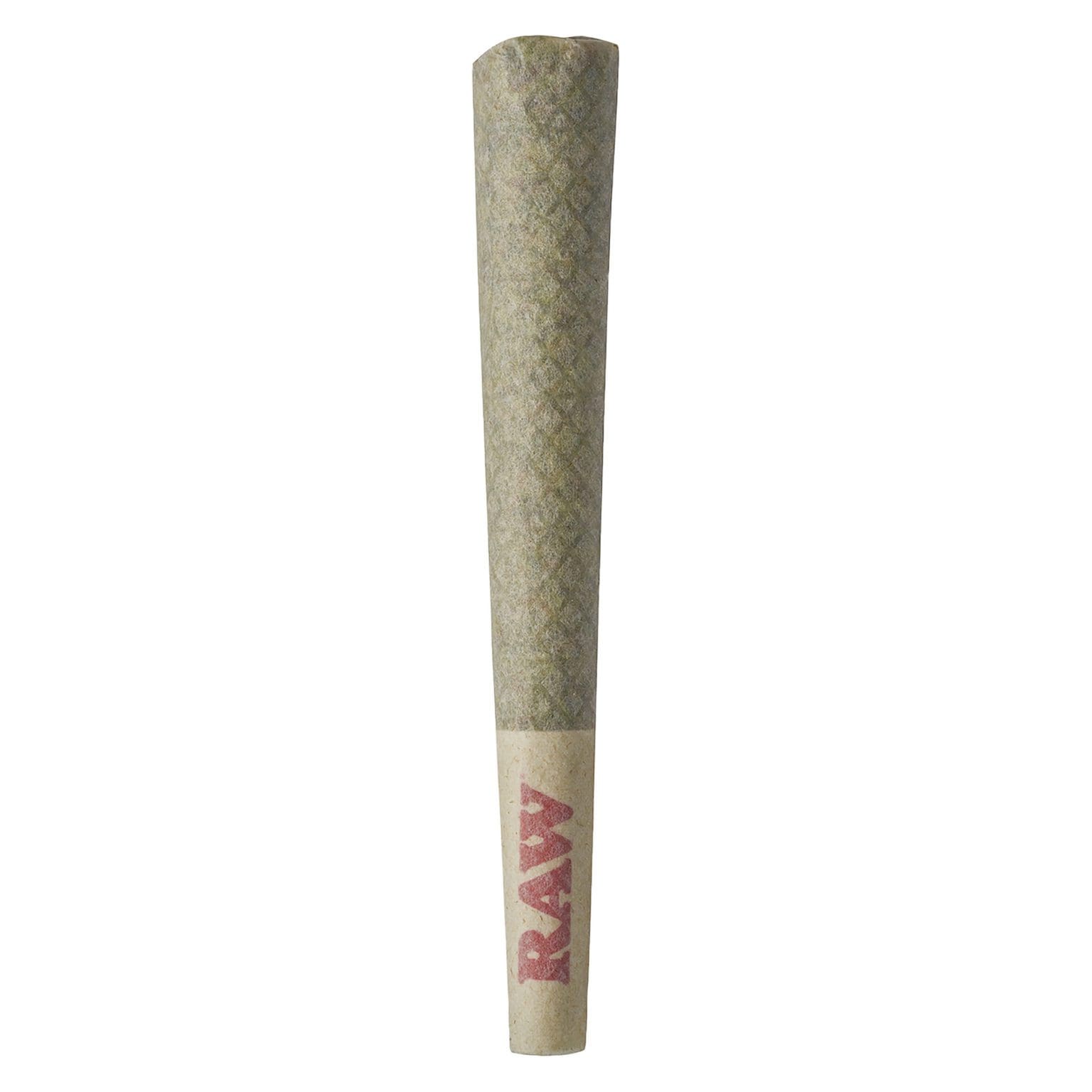 Nugz Lemon Linx Infused Pre-Rolls 3x0.6g | Sativa | Montrose Cannabis