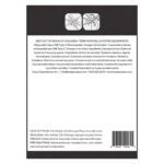 Kolab Project Golden Papaya Diamonds AIO Disposable Vape 1g | Sativa ...