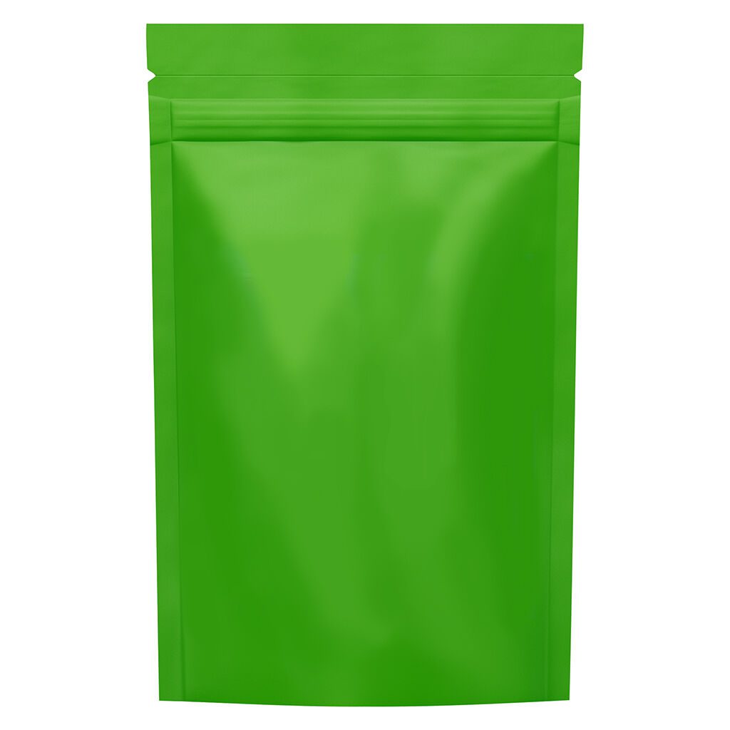 Fatty Cakes 3.5g Indica 31.1% | 4.04% Terps | Montrose Cannabis