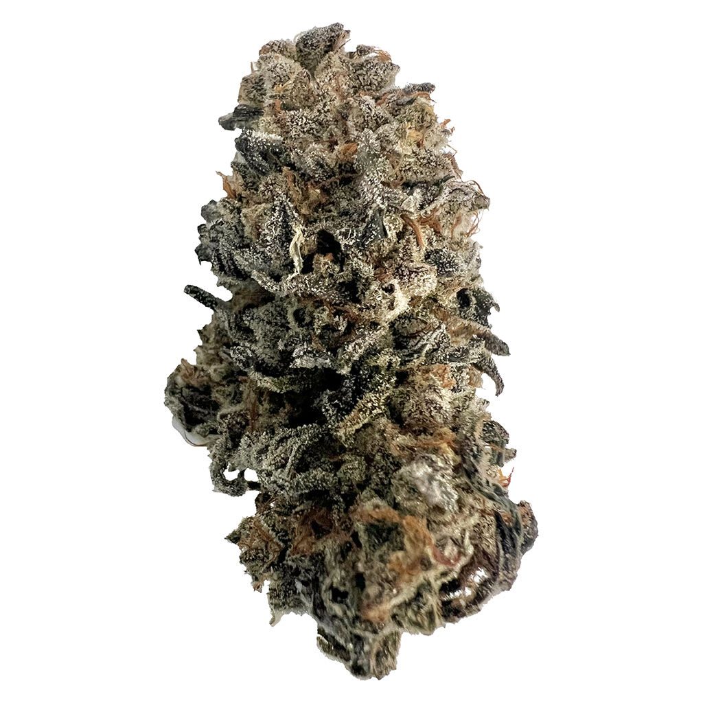 Runtz OG 7g Hybrid 0.0% | 0.00% Terps | Montrose Cannabis